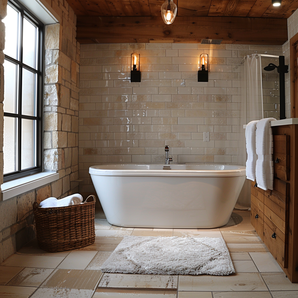 Chicago Construction Company | VSProBuilder - Your Trusted Partner