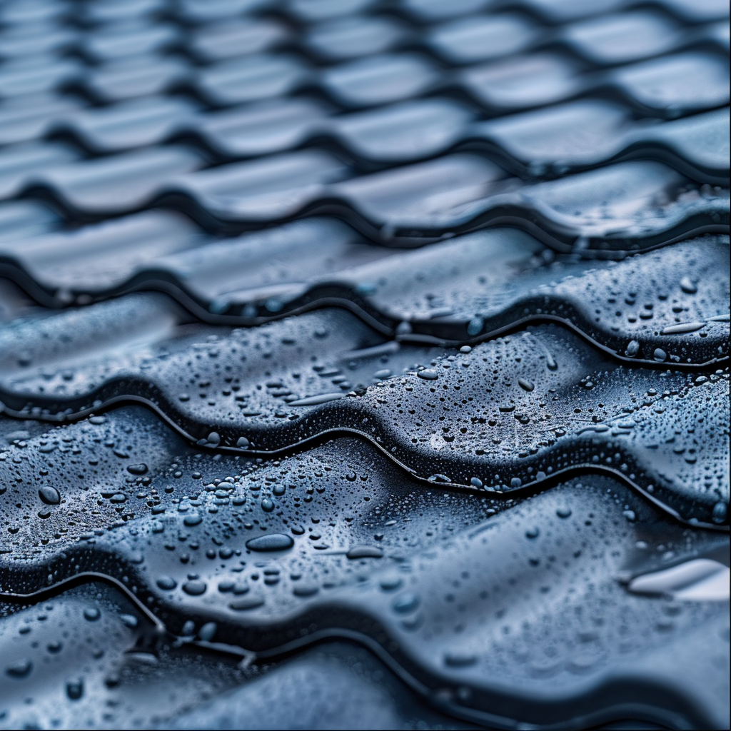 Chicago Construction Company | VSProBuilder - Your Trusted Partner