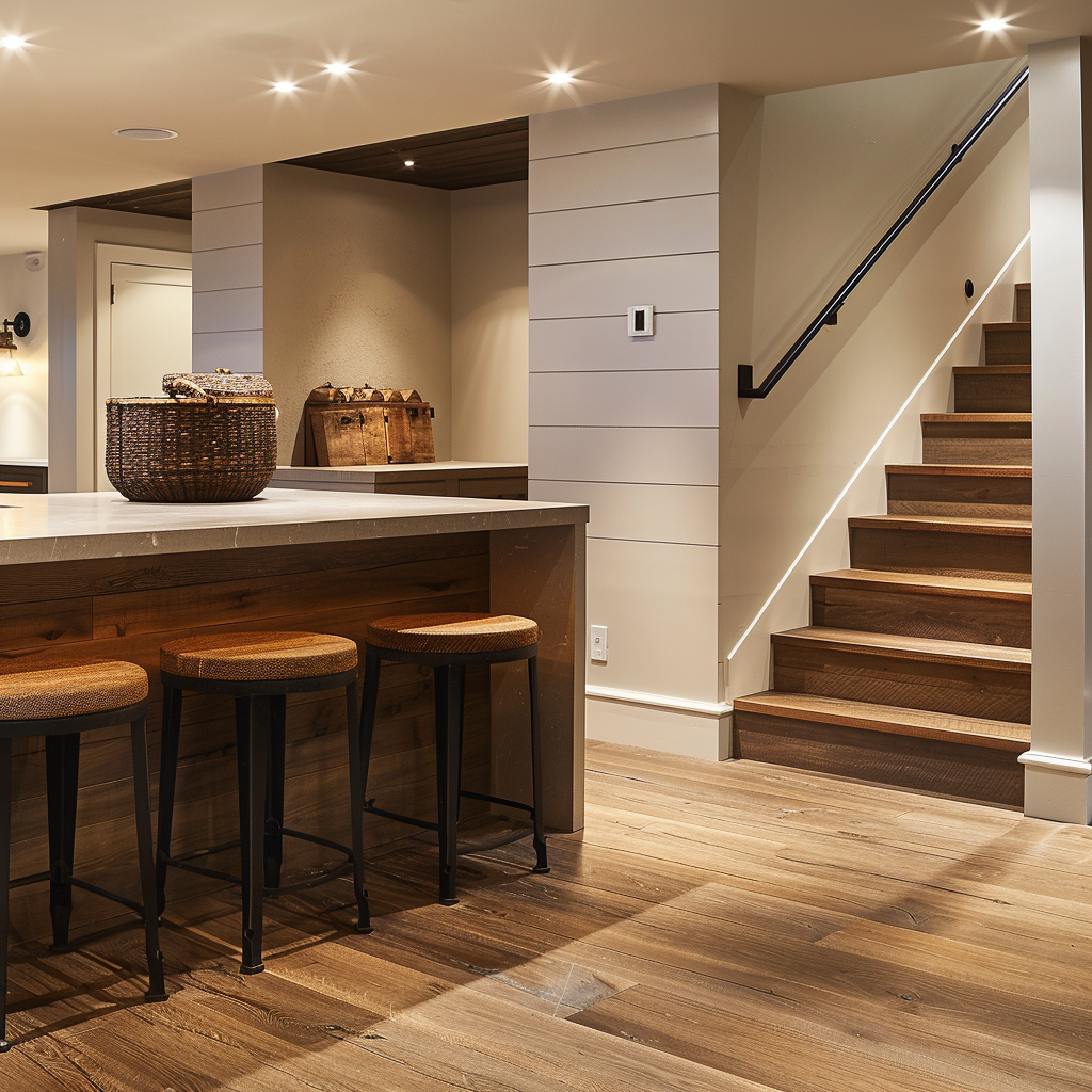 Our projects - VS ProBuilder